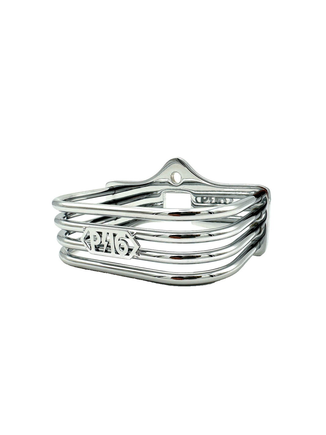 Powerplant Motorcycles - Custom Motorcycles, Parts, Apparel – P16 Garage