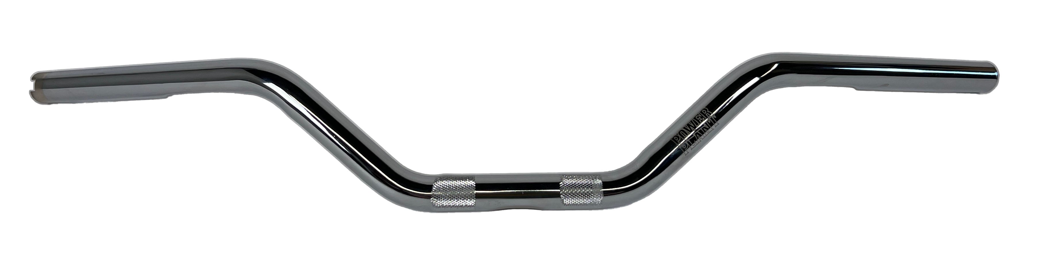 P16 I BEND CUSTOM HANDLEBAR – P16 Garage
